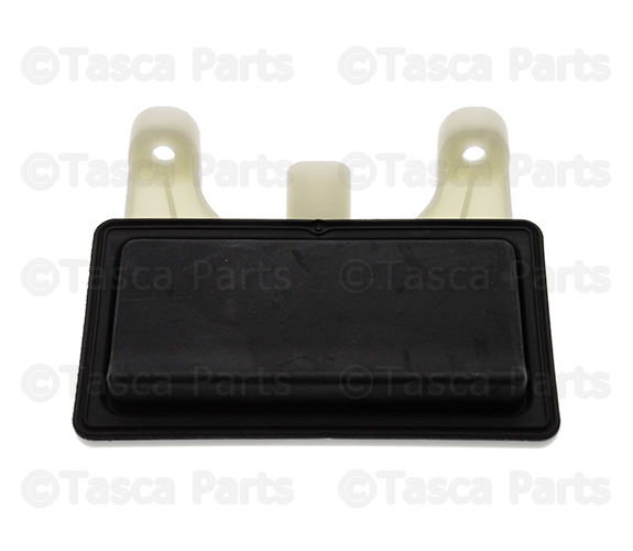 2014-2024 Mopar Outside Door Handle Switch 68160775AB | TascaParts.com
