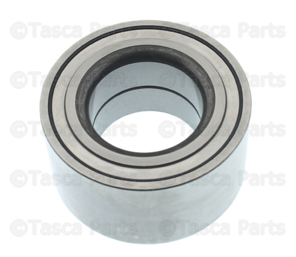 2011-2025 Mopar Wheel Bearing 52124768AB | TascaParts.com