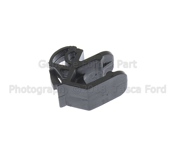 2000-2024 Ford Latch Clip W709046-S300 | TascaParts.com