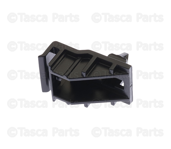 2000-2006 Nissan Sentra Bumper Cover Bracket 62222-4Z000 | TascaParts.com