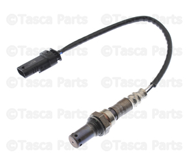 2016-2021 GM Oxygen Sensor 12643707 | TascaParts.com