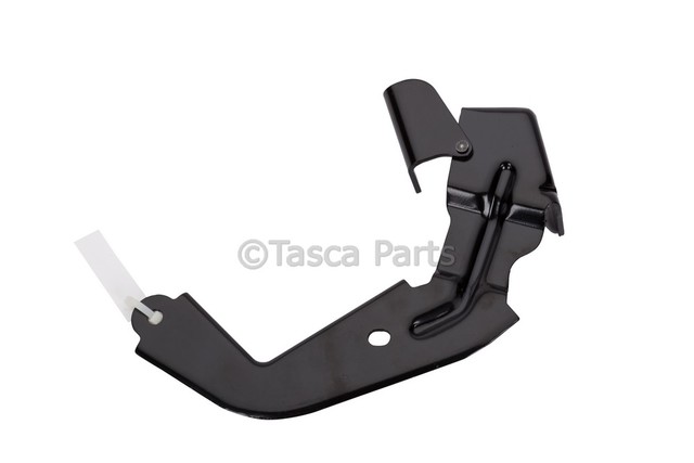 2017-2024 Chevrolet Camaro Automatic Transmission Range Selector Lever ...