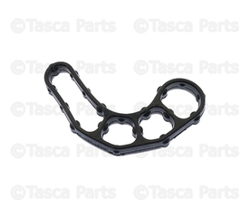 2013-2021 GM Inner Exhaust Side Valve Cover Gasket 12634517 ...