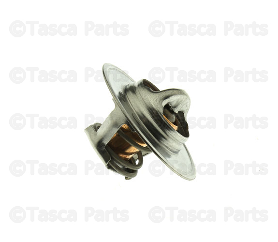 2001-2003 Dodge Purchasing 195 Degrees The 52028185AC | TascaParts.com