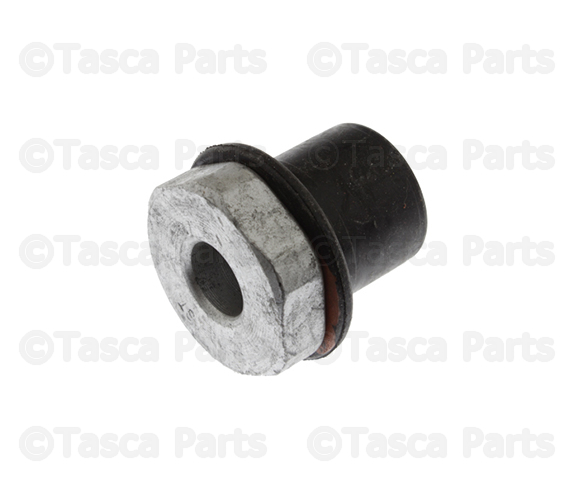 2002-2012 Mopar Bushing 52106728AC | TascaParts.com
