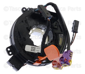 2017-2022 GM Clock Spring 84316707 | TascaParts.com