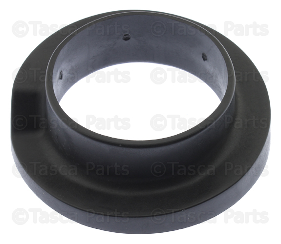 2019-2025 Mopar Spring Seat Isolator 68365922AB | TascaParts.com