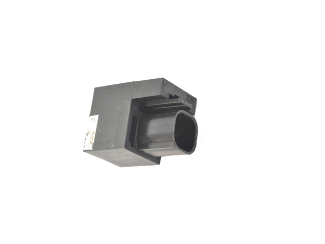 2014-2020 Mopar Seat Position Sensor 68263502AA | TascaParts.com
