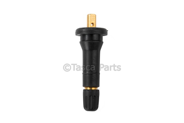 2005-2021 GM Valve Stem 13598909 | TascaParts.com