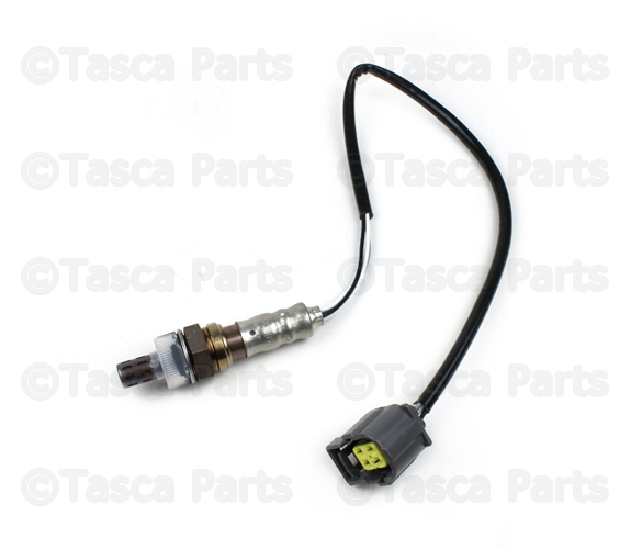 2003-2011 Mopar Oxygen Sensor 56029050AA | TascaParts.com