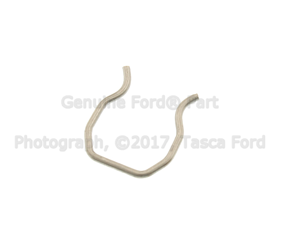 Hardware - Miscellaneous -W301222- | TascaParts.com