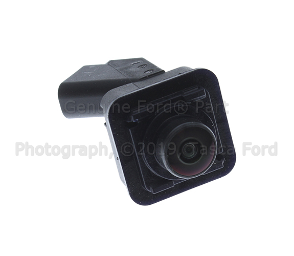 2018-2020 Ford F-150 Front Camera JL3Z-19G490-E | TascaParts.com