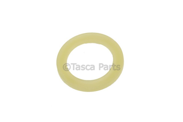 1992-2005 GM Multi-Purpose Gasket 14042602 | TascaParts.com