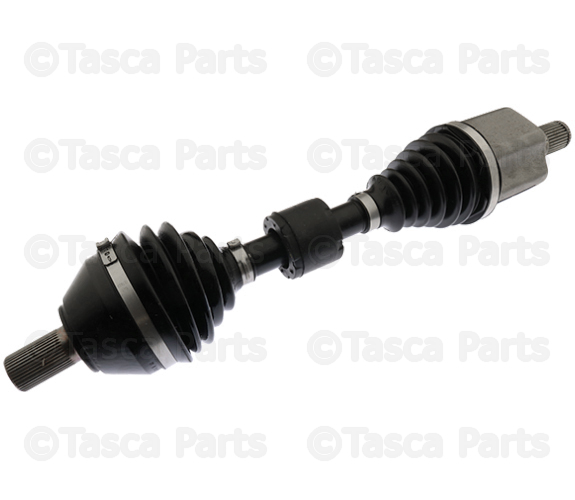 Axle Shaft Ex 36050785 | TascaParts.com