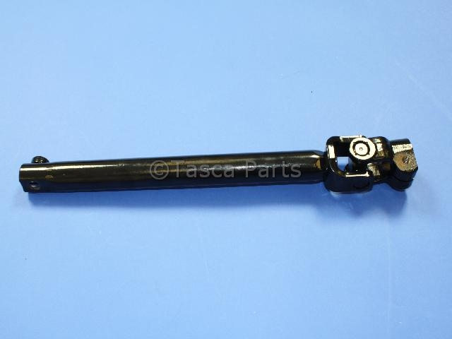 2003-2008 Dodge Intermediate Shaft, Lower 55351456AF | TascaParts.com