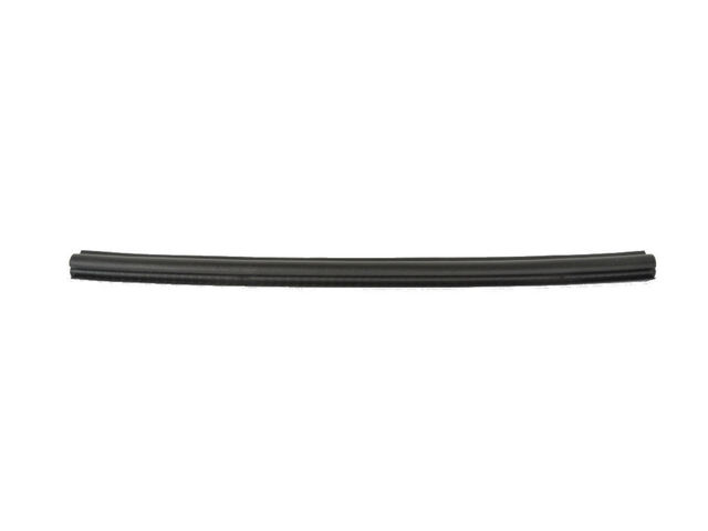 2015-2023 Jeep Renegade Door Lower Secondary Weatherstrip 68520217aa ...
