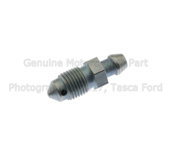2012-2023 Ford Caliper Bleeder Screw CV6Z-2208-B | TascaParts.com