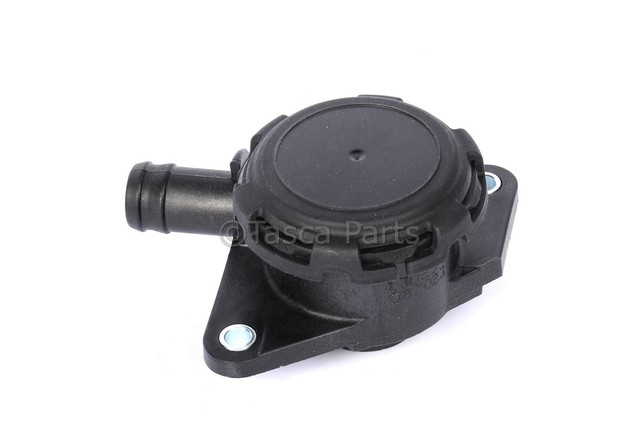 2010-2016 GM Engine Crankcase Depression Regulator Valve 12642205 ...