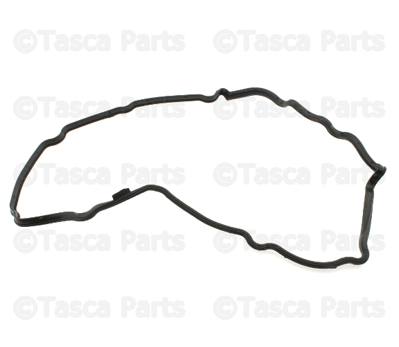 2002-2019 Nissan Valve Cover Gasket 13270-EA20C | TascaParts.com