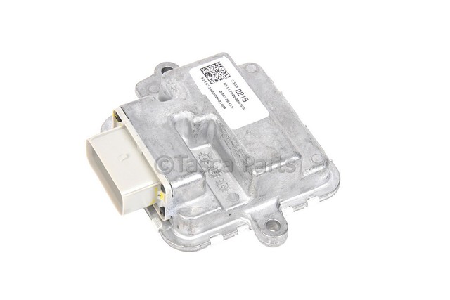 2014-2024 GM Fuel Pump Power Control Module 23382215 | TascaParts.com