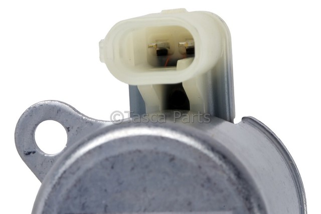 Automatic Transmission Auxiliary Fluid Accumulator Solenoid 24284927 ...