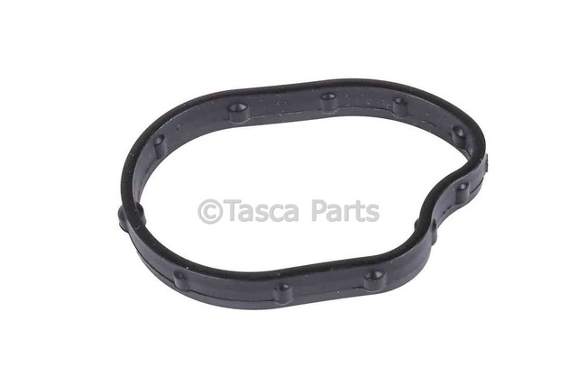 2014-2021 GM Engine Coolant Pipe Seal 12649985 | TascaParts.com