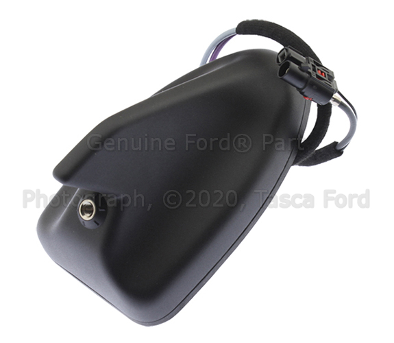 2019-2023 Ford Ranger Antenna Base H1BZ-18936-FE | TascaParts.com