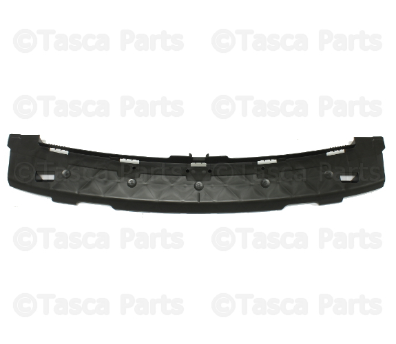 2009-2012 Mopar Upper Reinforced 68031521AC | TascaParts.com