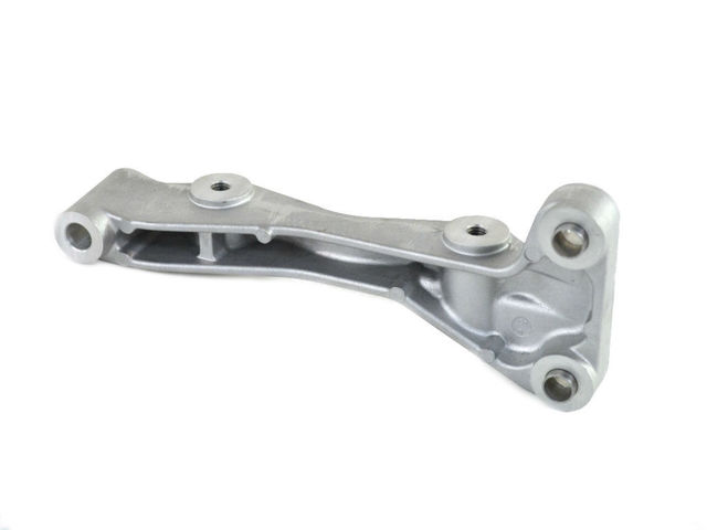 2017-2024 Mopar Halfshaft Bracket 52123981ab | TascaParts.com