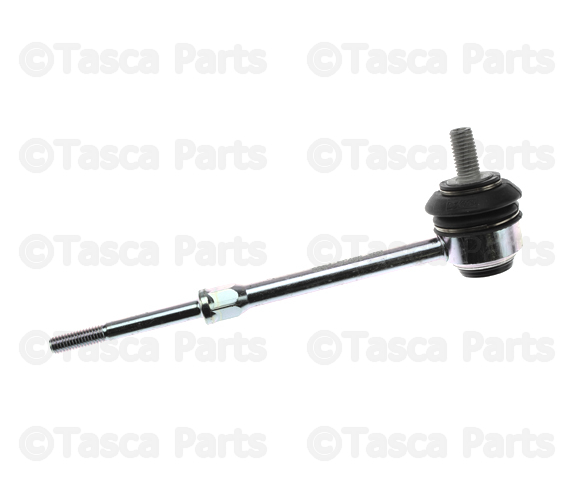 2007-2018 Volvo Stabilizer Link 31476579 | TascaParts.com