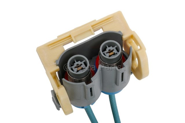 2008-2013 GM Control Module 25962338 | TascaParts.com