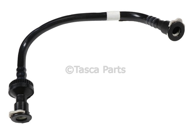 Vapor Canister Purge Tube 12677727 | TascaParts.com