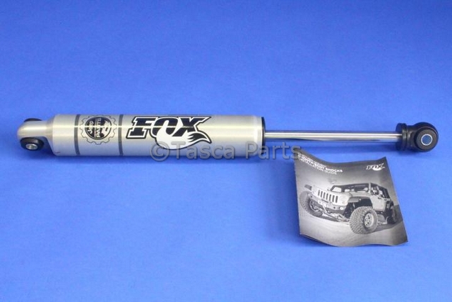 2017-2021 Jeep Steering Stabilizers 77072360AB | TascaParts.com