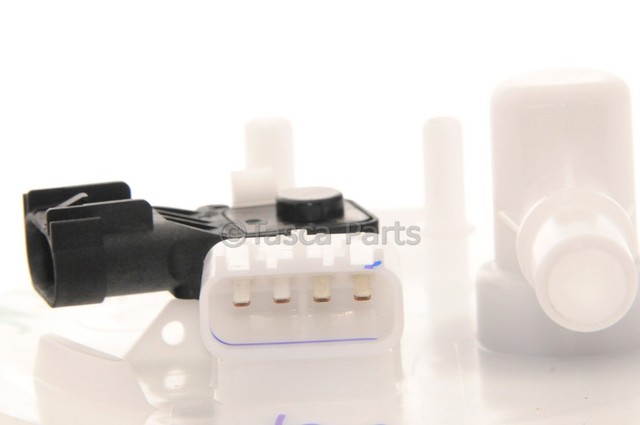2012-2016 GM Fuel Pump Module without Fuel Level Sensor, with Seal and ...