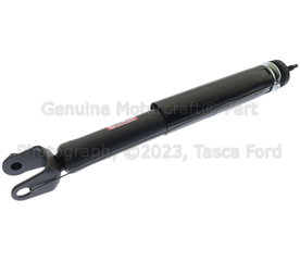 Shock Absorber Assembly ASH-23481 | TascaParts.com