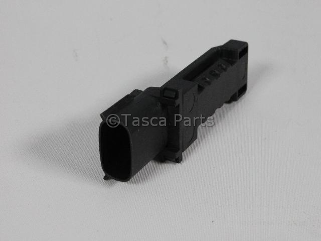 2007-2018 Mopar Switch 68029261AA | TascaParts.com