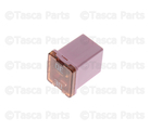 2003-2023 GM 30 AMP Fuse 22917202 | TascaParts.com