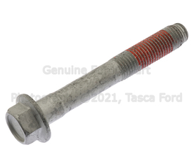 Bolt -W713909-S439 | TascaParts.com