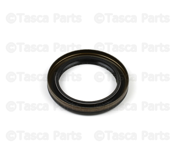 2009-2022 Volvo Transfer Case Input Shaft Seal 30735126 | TascaParts.com