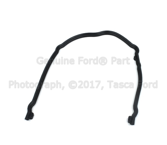 1991-2011 Ford Gasket F1AZ-6020-C | TascaParts.com