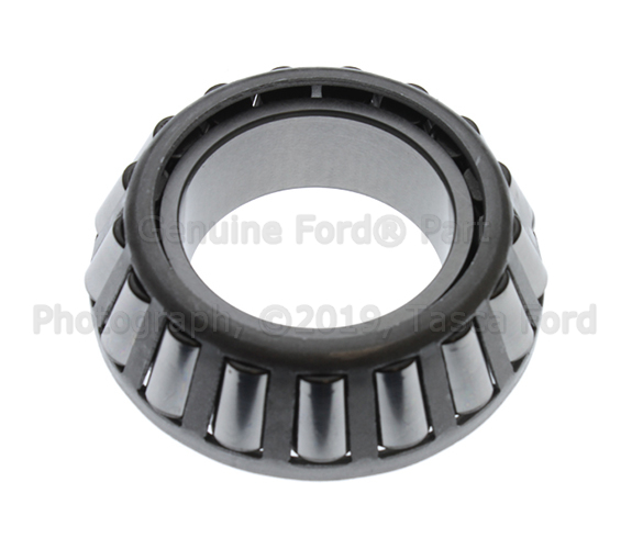 2015-2024 Ford Differential Pinion Bearing BL1Z-4630-B | TascaParts.com