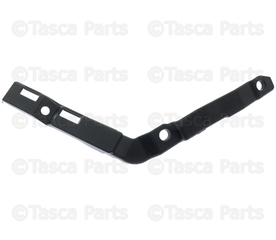 2020-2021 Kia Soul Side Bracket 865B4 K0000 | TascaParts.com