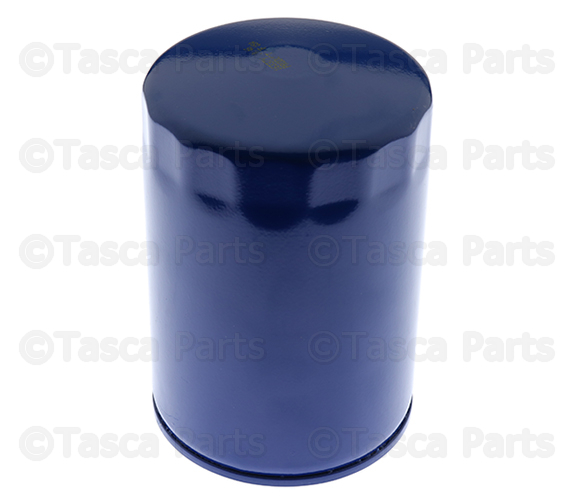 19361771 | TascaParts.com