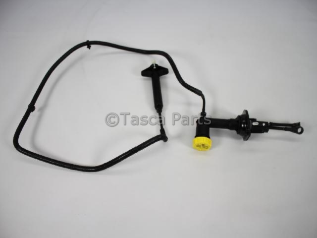 2002-2008 Dodge Hydraulic Assembly 52110496AC | TascaParts.com