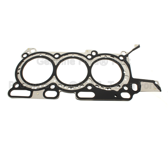2010-2020 Ford Head Gasket - Driver's Side (LH) BL3Z-6051-H ...