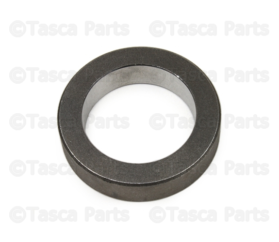 1987-2018 Jeep Washer 83503077 | TascaParts.com