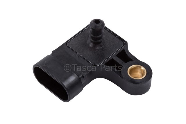 2004-2008 Chevrolet Map Sensor 25195788 | TascaParts.com
