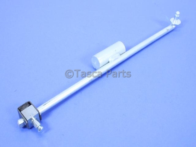 2006-2009 Dodge Rod 55366066AB | TascaParts.com