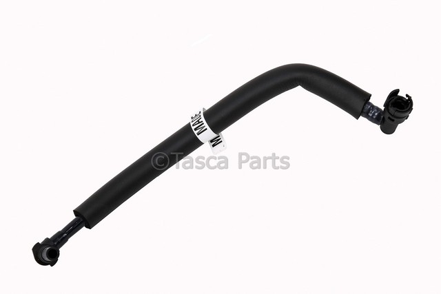 2012 GM Positive Crankcase Ventilation (PCV) Tube 12634292 | TascaParts.com