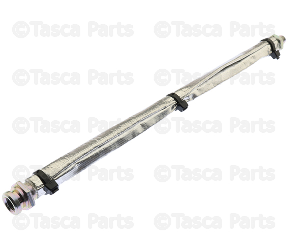 2005-2019 Nissan Flex Hose 30855-ZL80A | TascaParts.com